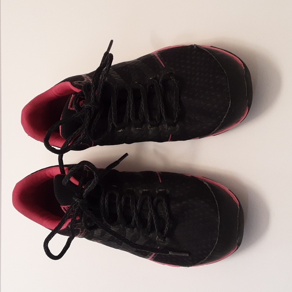 Merrell | Shoes | Merrell Womens Tennis Shoes 95 | Poshmark